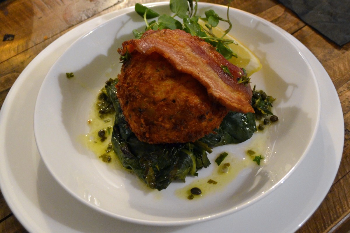 Gallery | The Bell Inn, Kersey