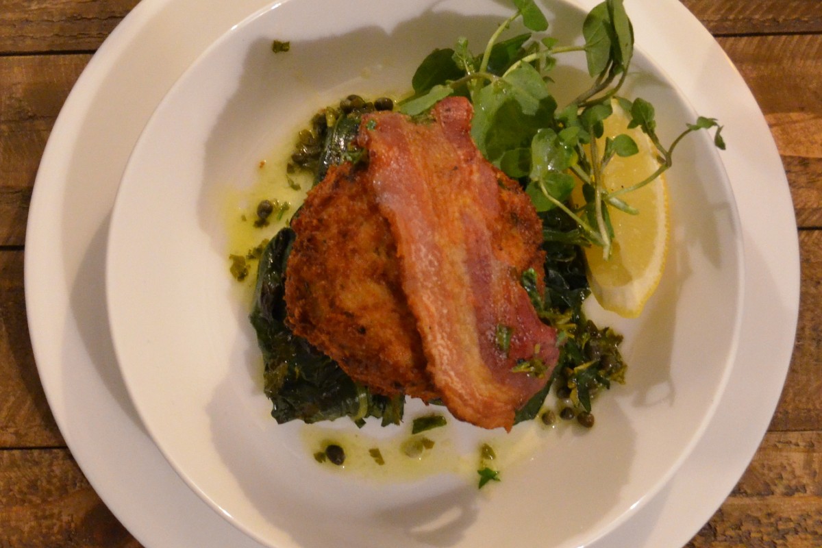 Gallery | The Bell Inn, Kersey
